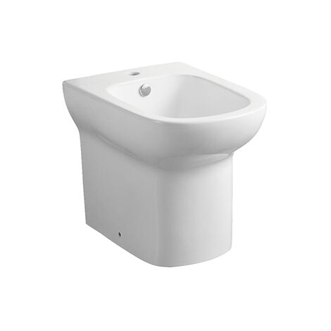 Bidet filo muro ambrosia -LINPH