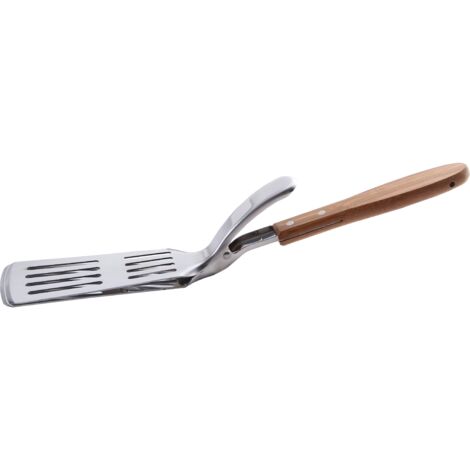 Paletta per barbecue ideal star IDEAL STAR