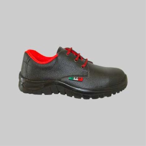 Scarpa antinfortunistica 'classic 27215' s1p n° 47 LEWER