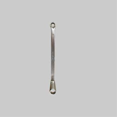Chiave poligonale kendo 8-9 mm KENDO