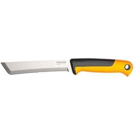 Coltello per la raccolta 'x-series k82' fiskars 28 cm FISKARS