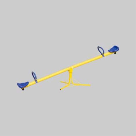 Altalena 'pinco panco' cm 200x67x70h