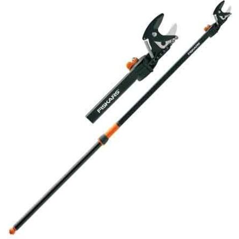 Potatore fiskars 'universal cutter long up84' 2,32 mt FISKARS