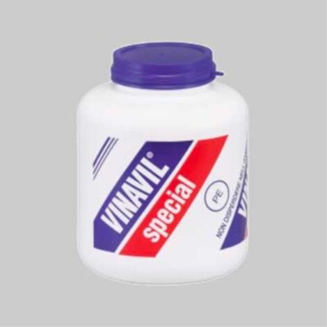 Colla vinilica 'vinavil special' 1 kg VINAVIL
