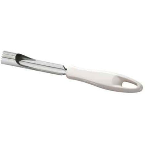 Leva torsolo 'presto' 21 cm TESCOMA