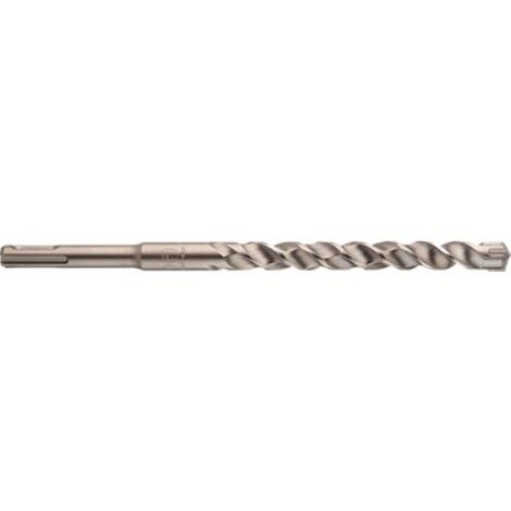 Punta trapano widia sds plus 113 diager mm 12x260 Diager