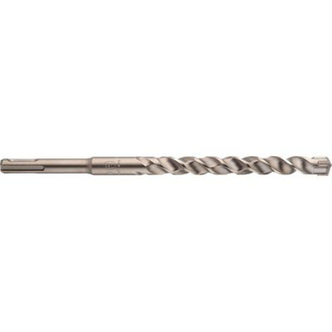 Punta trapano widia sds plus 113 diager mm 14x460 Diager