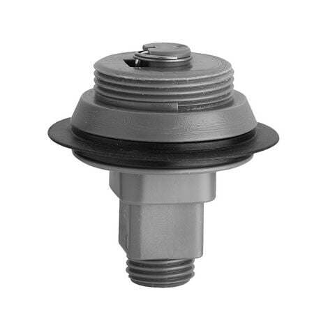 Ricambio system clik per pilette click clack -DEBOR