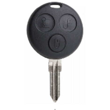 CHIAVI SILCA RADIOC.AUTO YM23R20 (SMART)- 1,0 pz