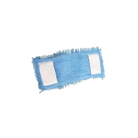 MOCIO RICAMBIO CINIGLIA- - cm.42x13 - peso gr.80 - 5 pezzi XTRA