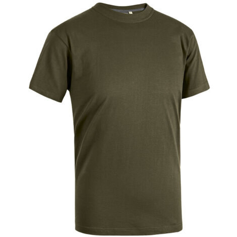 T-SHIRT SKY ARMY MIS. M CF SINGOLA- 1,0 pz