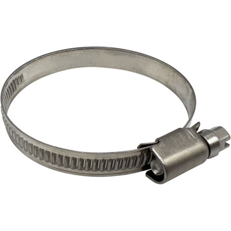 FASCETTA STRINGITUBO ø 32 - 50- 50 pezzi - UNIKO