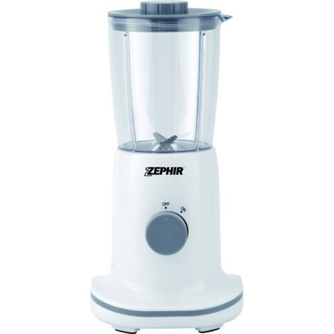 Zephir FRULLATORE ZHC479 300 W, litri 0,5