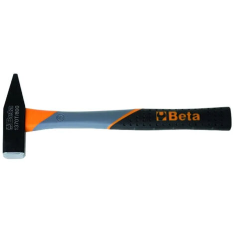 MARTELLO TIPO TEDESCO GR 1500 BETA UTENSILI SPA