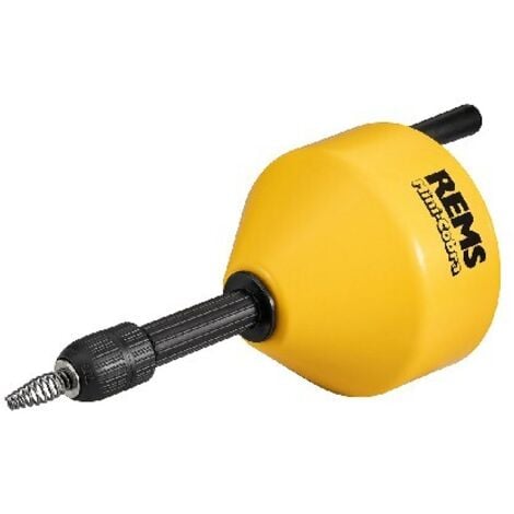 STURATUBI REMS MINI COBRA - REMS