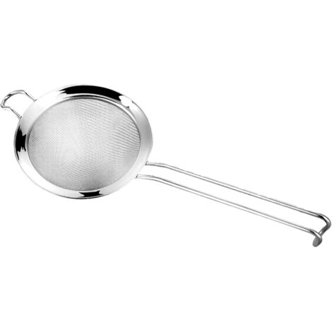 Tescoma 428340 GrandChef Colino, Acciaio Inossidabile, 6 cm
