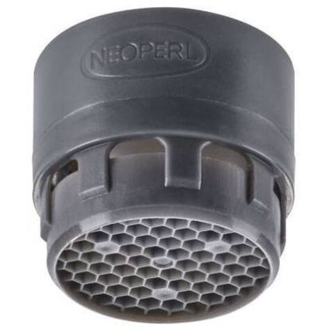 CARTUCCIA INTERNA AERATORE HONEY COMB PCA 3/8/M16/M18 3/8 - M 16 - M 18 NEOPERL PZ 10