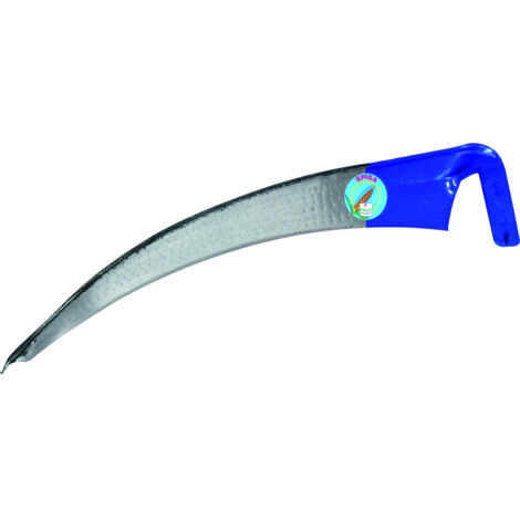 Falci FALCE ART.126/A STRETTA cm. 60