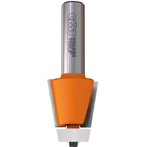 966.501.11 SOLID SURFACE BEVEL BOWL BIT