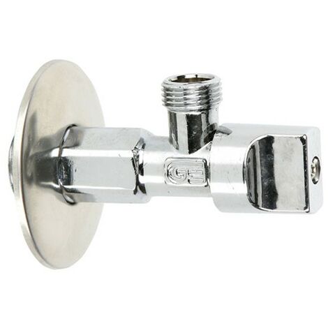 CHIAVE A TAGLIO QUADRO 12X38X75 OFFERTA ESCLUSIVA