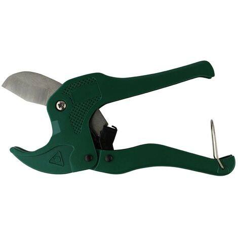 PINZA PER TAGLIERINO A LAMA 16 42 MM OFFERTA ESCLUSIVA