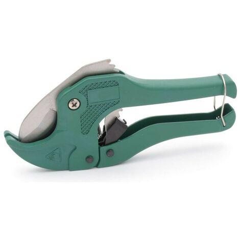 PINZA PER TAGLIERINO A LAMA 16 42 MM OFFERTA ESCLUSIVA