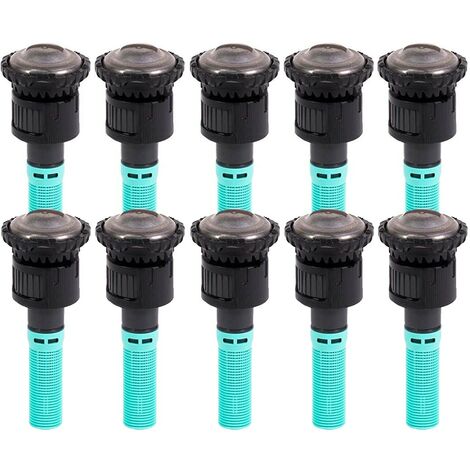 UGELLO ROTANTE R VAN SST RAIN BIRD OFFERTA ESCLUSIVA