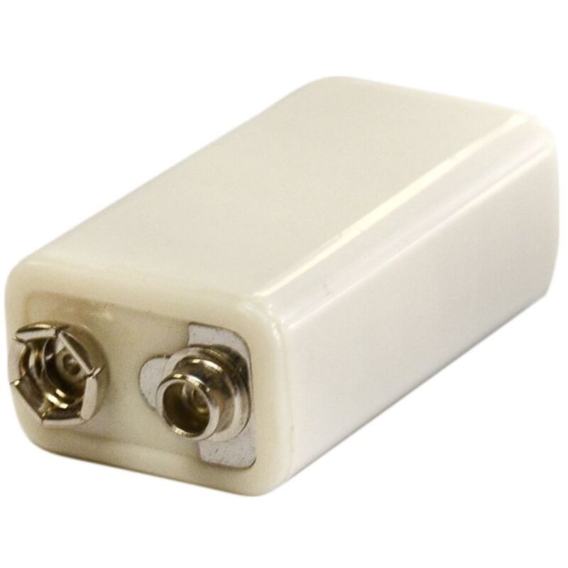 Jung Pumpen Akku JGJP44850 9 V