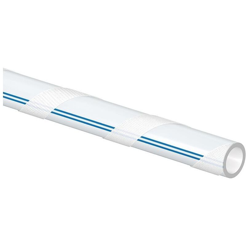 Uponor Klett Rohr Comfort Pipe Plus PE-Xa 16x2,0mm, 640m