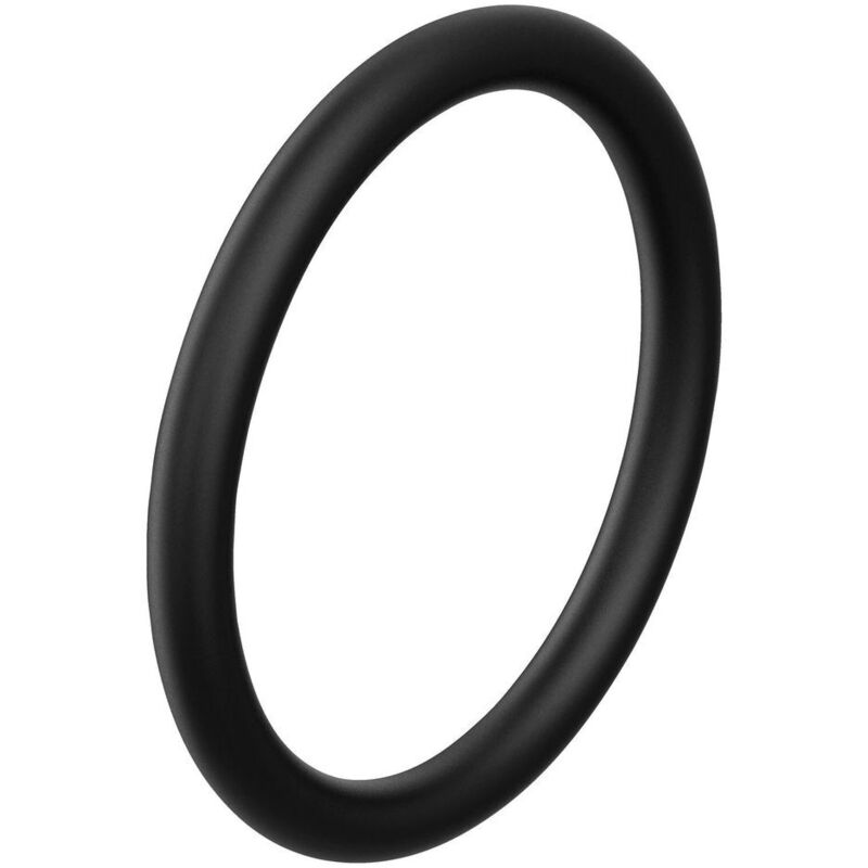 Uponor MLC O-Ring für Abdrückstopfen 16
