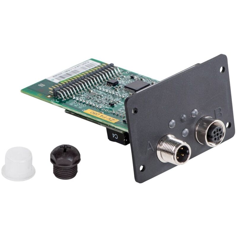 KSB Feldbusmodul Modbus-RTU-Modul