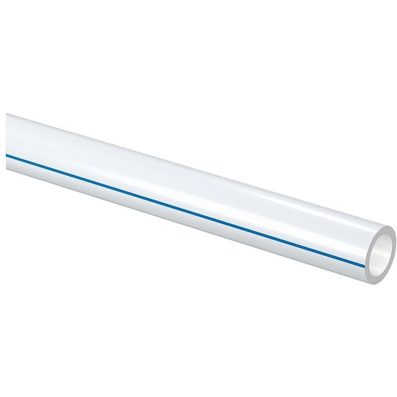 Uponor Minitec Rohr Comfort Pipe 9,9x1,1 60m