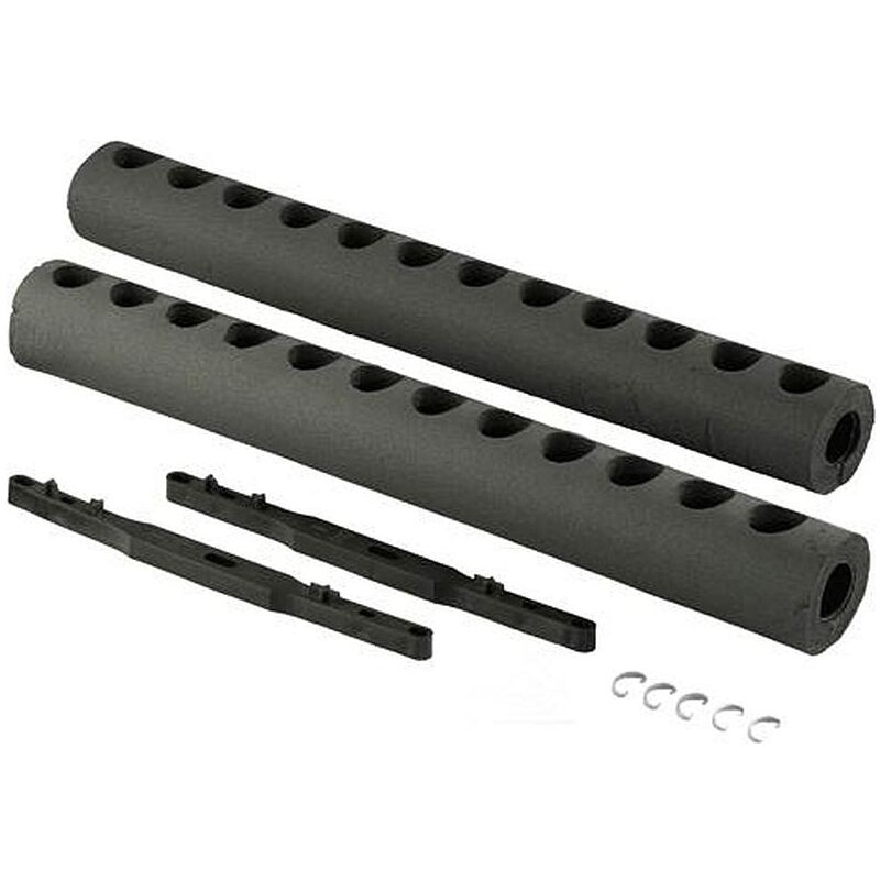 Uponor Vario PLUS Dämmset