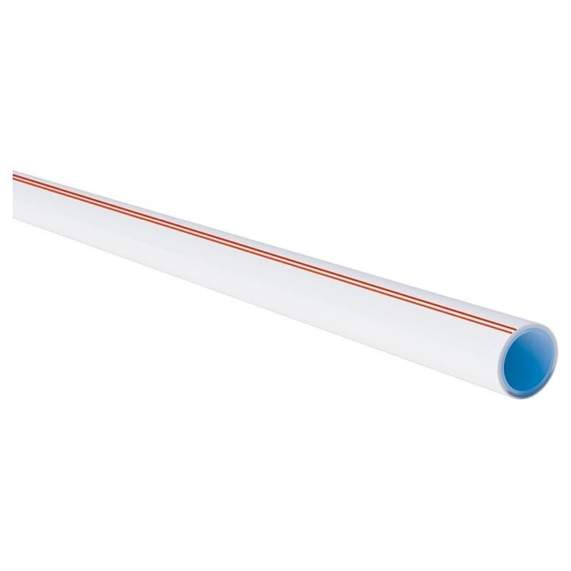 Uponor MLCP RED Rohr 14x1,6 240m