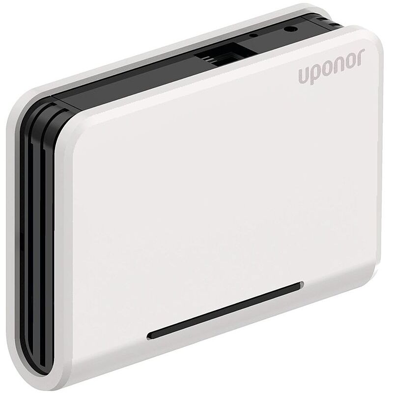 Uponor Smatrix Wave Smart Home Modul gateway R-167