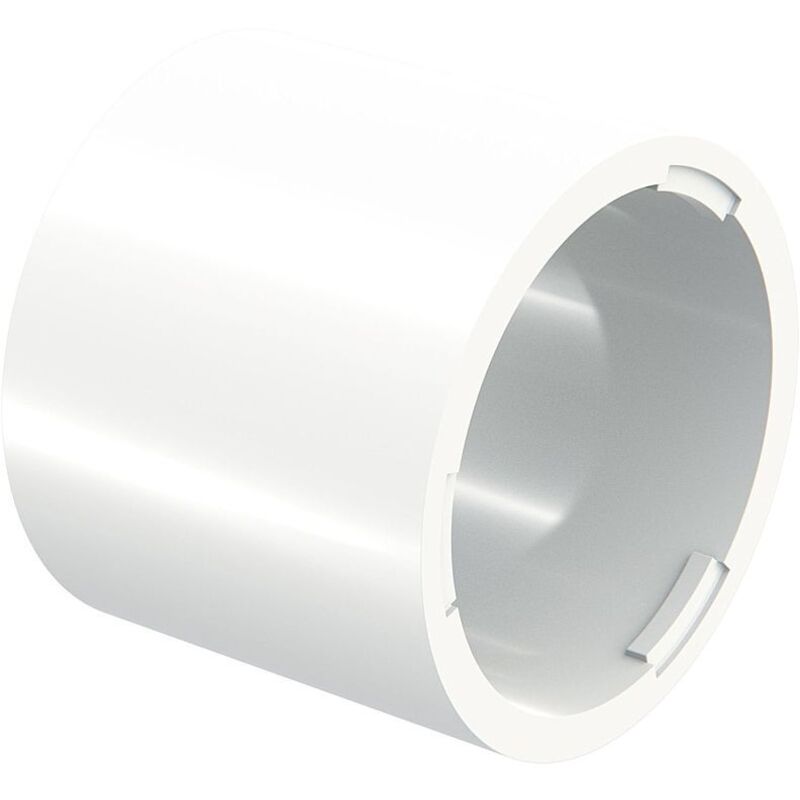 Uponor Q und E Ring Natural, 63mm, 1045490