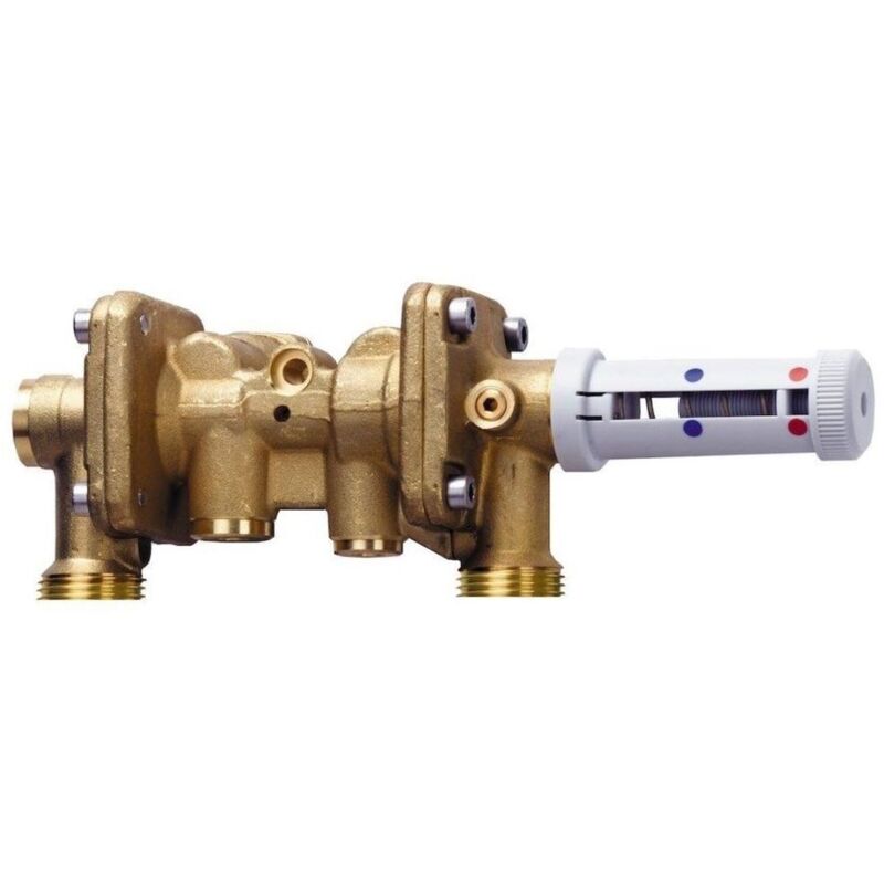 Danfoss Service Kit PM-2+P