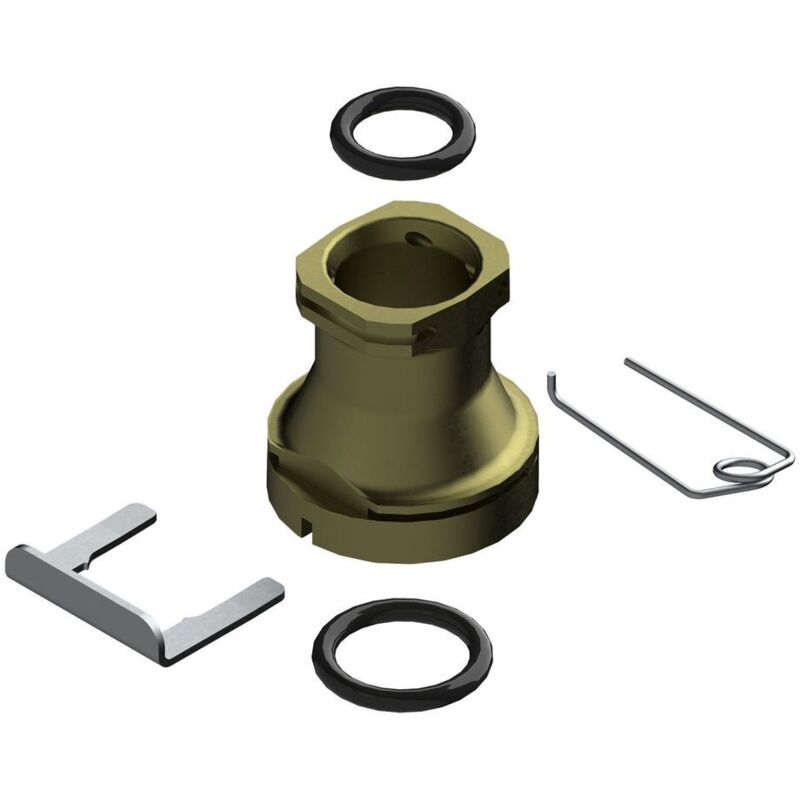 BOSCH Adapter, 8737718367