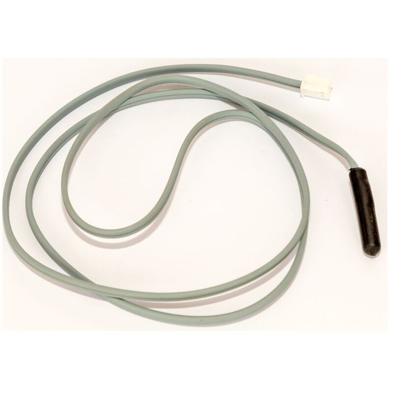 Daikin Luft/Wasser NTC Sensor für HP Convector