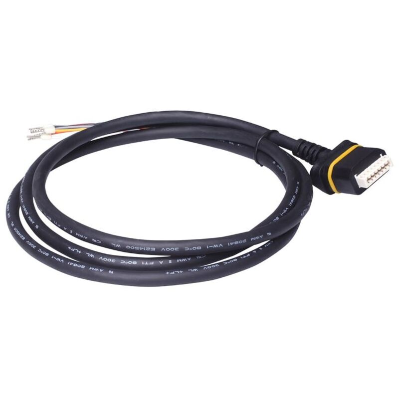 Danfoss digitales Anschluss-Kabel für NovoCon I/O