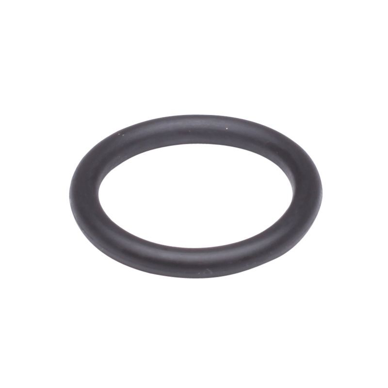 Danfoss O-Ring-Set für VHX-Mono Durchgangsausführung, bestehend aus 4 O ...