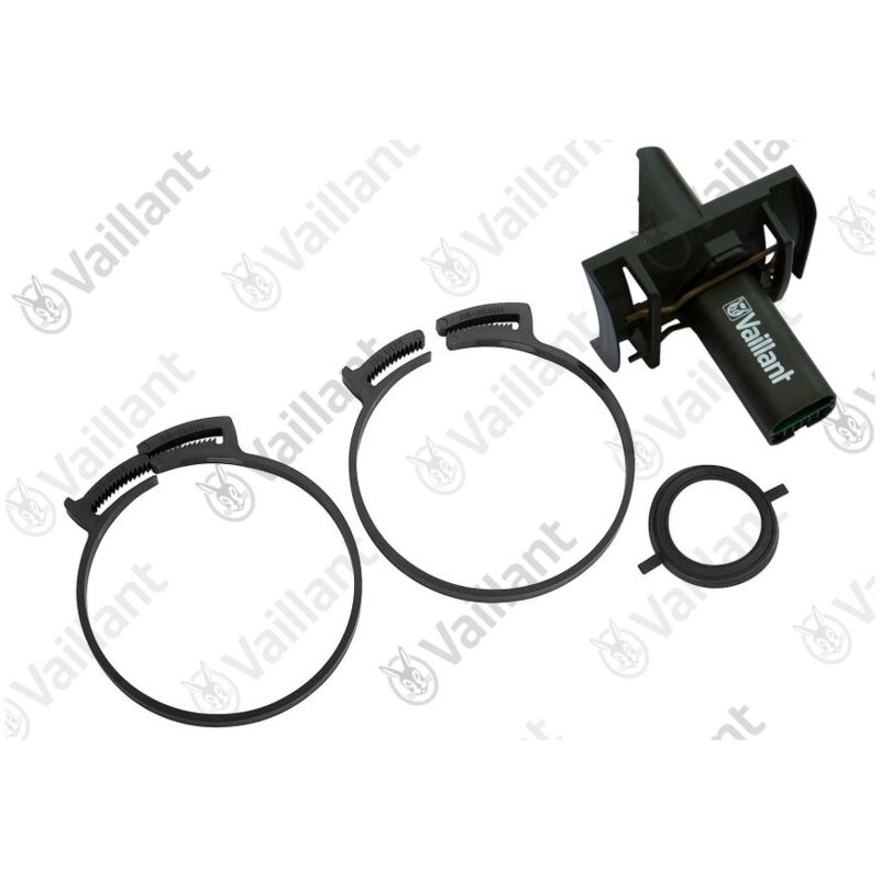 Vaillant CO-Sensor für VKK 226-476/2 und weitere, 0020030973