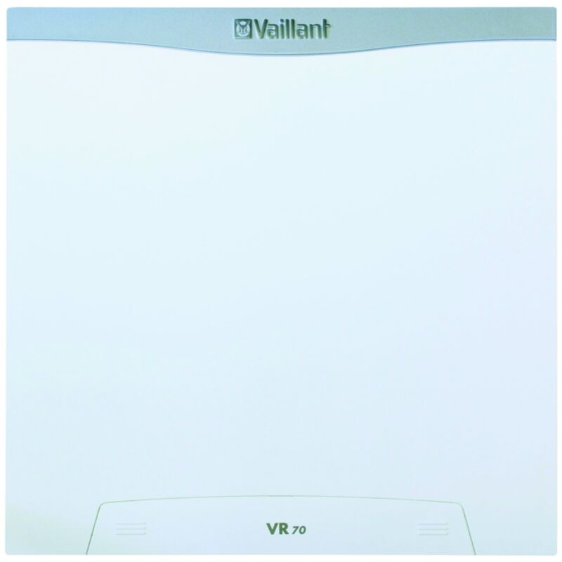 Vaillant VR 70 Mischer- und Solarmodul für multiMATIC 700 und ...