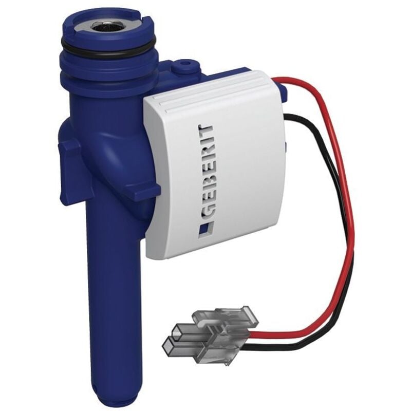 Geberit Magnetventil