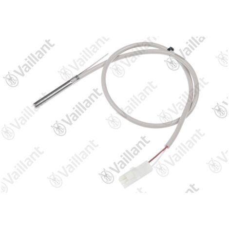Vaillant Sensor Temperatur 90 L für VSC 146 und 206/4-5 90 R1