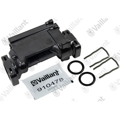 Vaillant Sensor für VC 10 CS/1-5 R1 und weitere Modelle