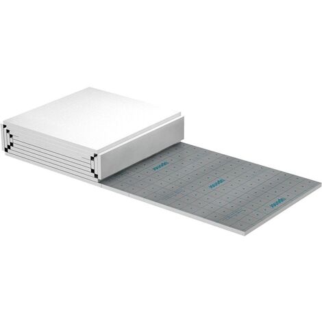 Uponor Tacker Rolle EPS DES 30-2mm 10x1m