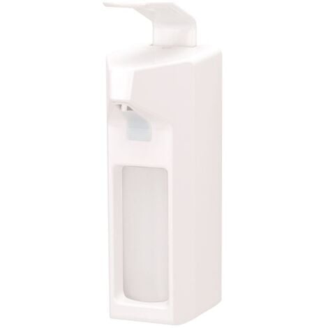 CWS Novoclean Desinfektionsmittelspender C351