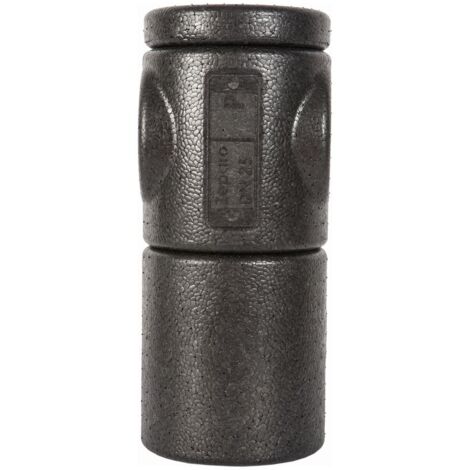 IMI Pneumatex Wärmedämmung Zeparo ZHU aus EPP für Zeparo ZUV DN 25, B2