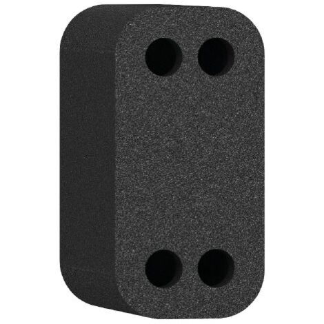 Reflex Longtherm Protect Cooling RHB-110 Kältedämmung